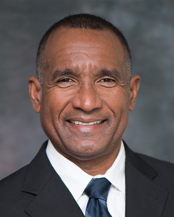 Hopeton Walker - CHIP LAW GROUP