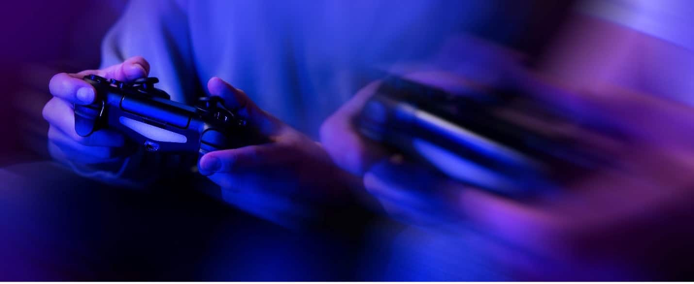 The Role of IP in the Gaming Industry: From Copyright Protection to ...