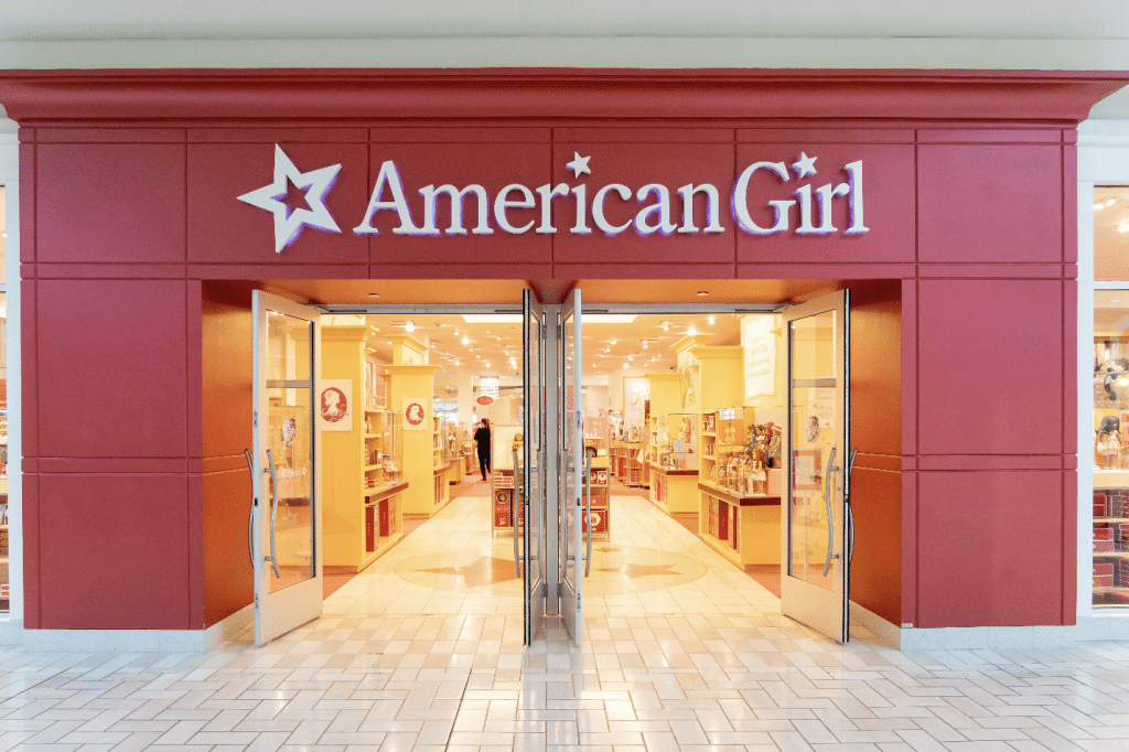 Second Circuit Finds Personal Jurisdiction over Chinese Company in ...